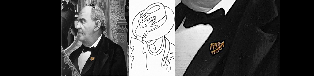 X DANGEROUS Michael Jackson: The meaning of his number '1998' in HIStory