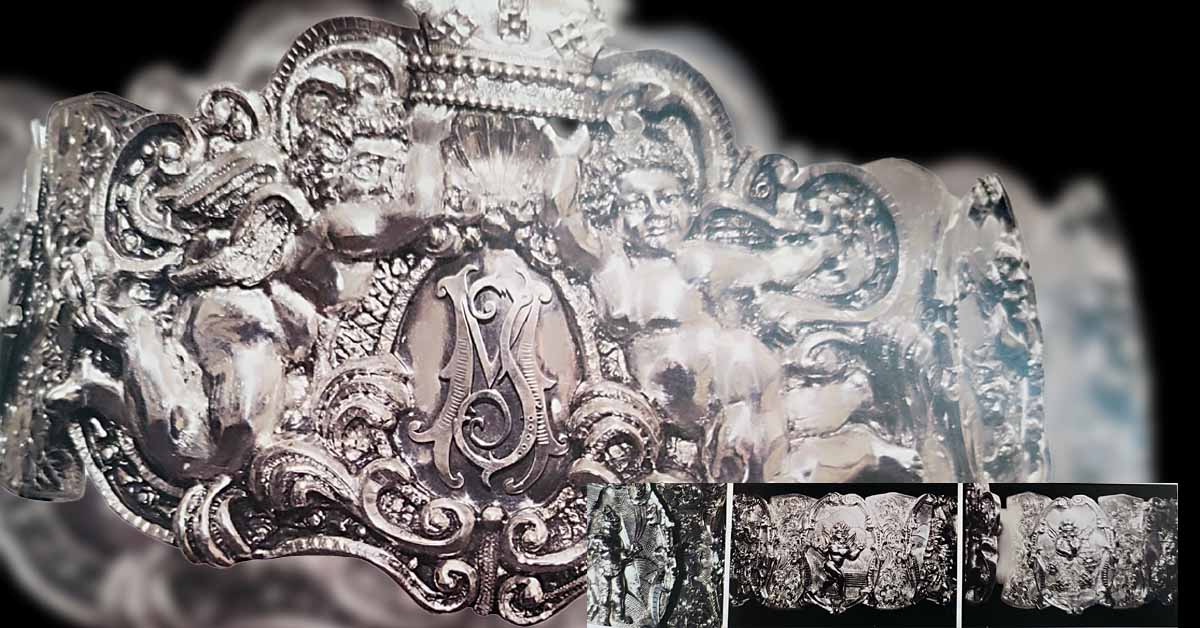 X DANGEROUS Michael Jackson: The meaning of his number '1998' in HIStory